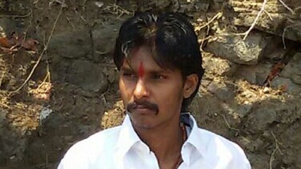 tushar hambir: हिंदूराष्ट्र संघटनेच्या अध्यक्षावर ससून रुग्णालयात ...