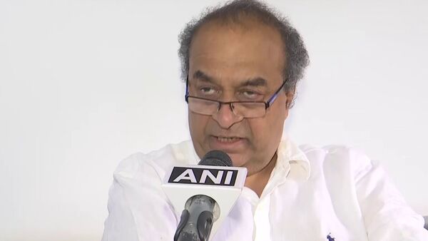 Mukul Rohtagi Next Attorney General: ৫ বছর পর ফের অ্যাটর্নি জেনারেল পদে ...