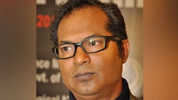 Chandan Sen: রাশিয়ায় সম্মানিত চন্দন সেন, পেলেন সেরা অভিনেতার পুরস্কার ...