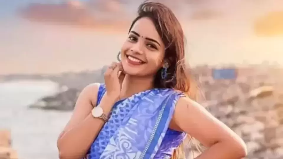 Actress Deepa Death: अभिनेत्रीने गळफास लावून केली आत्महत्या