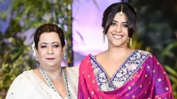 'গ্রেফতারি পরোয়ানা জারি হয়নি', 'ট্রিপল এক্স' কাণ্ড নিয়ে কী বললেন ...