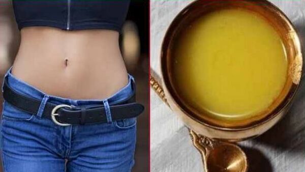 Benefits of putting ghee in belly button: নাভিতে ঘি লাগালে বহু জ্বালা, যন্ত্রণা একযোগে দূর হয় ...