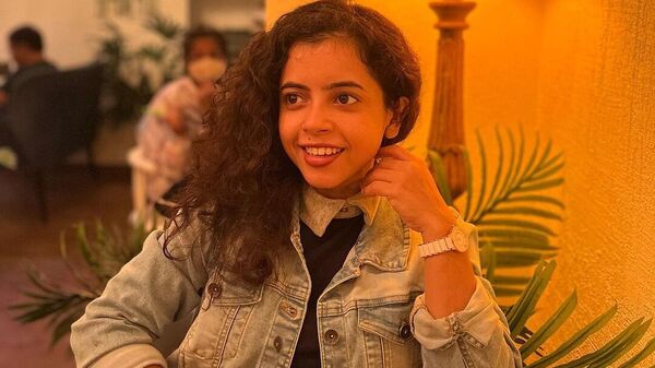 Wonder Munna: মারা যায় বাবা, হাতে নেই চাকরি, ইন্দ্রাণীর 'ওয়ান্ডার ...