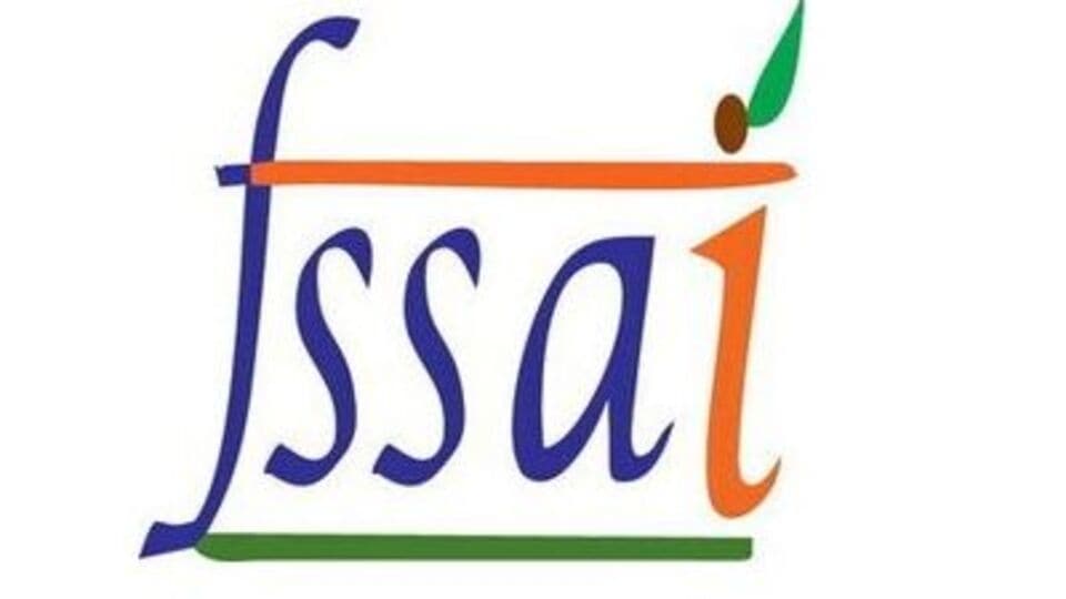 FSSAI Recruitment 2022: मॅनेजर, अधिकारी पदांसाठी मोठी भरती, कसा करायचा ...