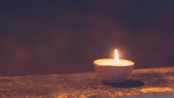 Auspicious Moment of Choghadiya: তৈরি হচ্ছে দারুণ চৌঘড়িয়া মুহূর্ত ...