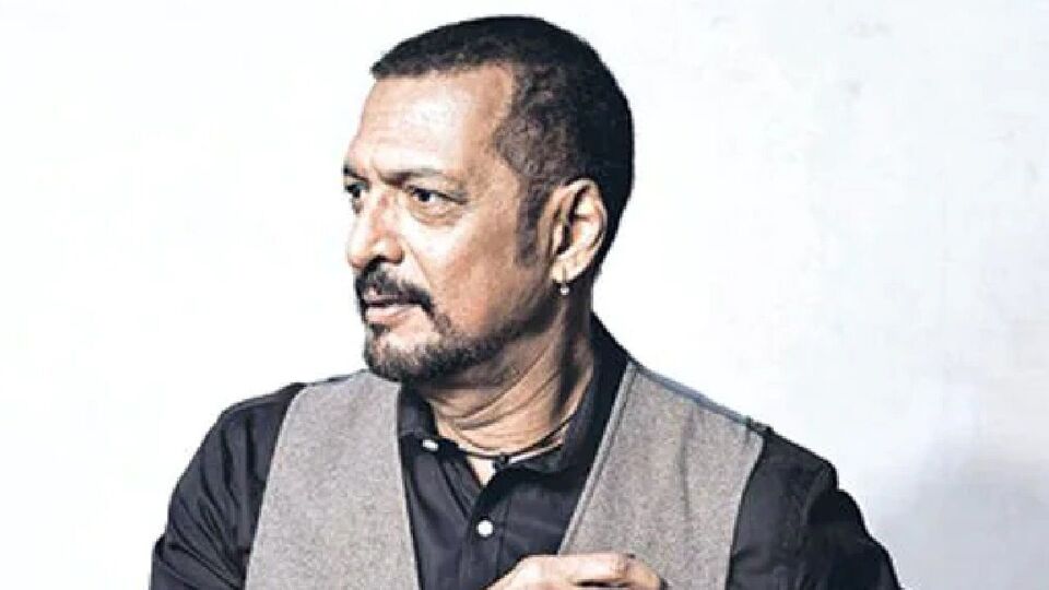 Nana Patekar: ब्रेक के बाद! नाना पाटेकर ओटीटी गाजवणार; वेबसीरिजमध्ये ...