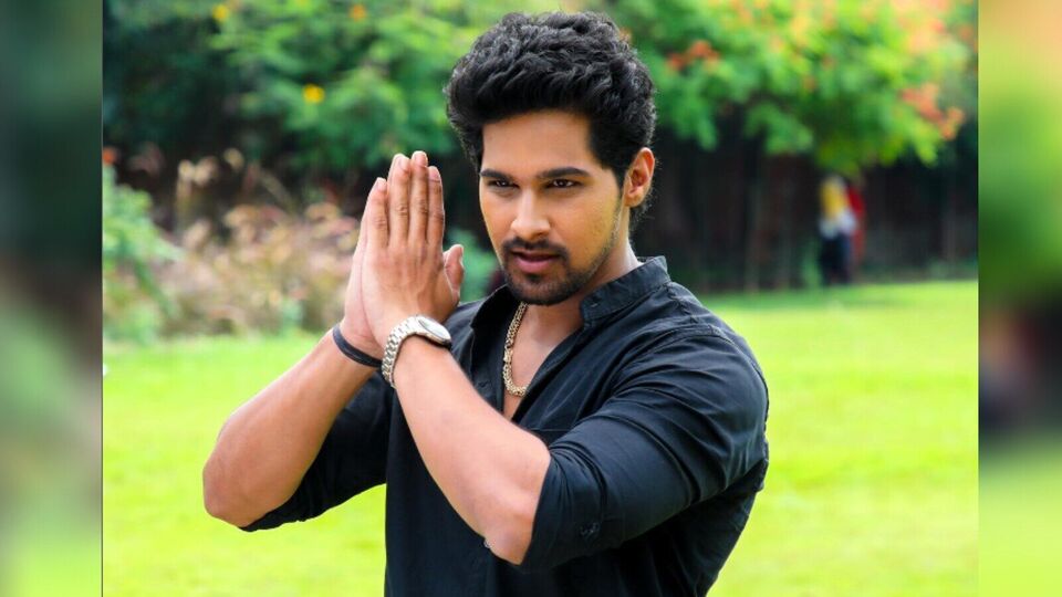 Jeta: ‘लागिरं झालं जी’च्या ‘आज्या’चं मोठ्या पडद्यावर पदार्पण! ‘या ...