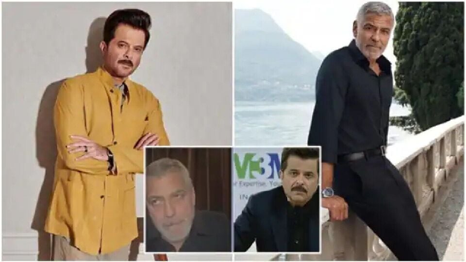 HTLS 2022: अमेरिकेचे राष्ट्राध्यक्ष व्हायला आवडेल का? अनिल कपूरच्या ... HTLS 2022: अमेरिकेचे राष्ट्राध्यक्ष व्हायला आवडेल का? अनिल कपूरच्या ...