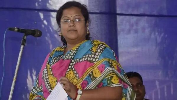 ছত্তিশগড়ের মুখ্যমন্ত্রীর উপসচিবকে পাকড়াও করেছে ED, তোলা আদায়ের ... ছত্তিশগড়ের মুখ্যমন্ত্রীর উপসচিবকে পাকড়াও করেছে ED, তোলা আদায়ের ...