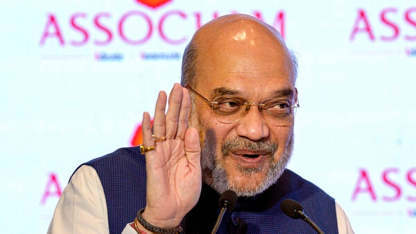 Amit Shah on CBI: 'মোদীর নাম নেওয়ার জন্য চাপ দিয়েছিল CBI', ২০০৫-এর এনকাউন্টার মামলা নিয়ে বড় ...