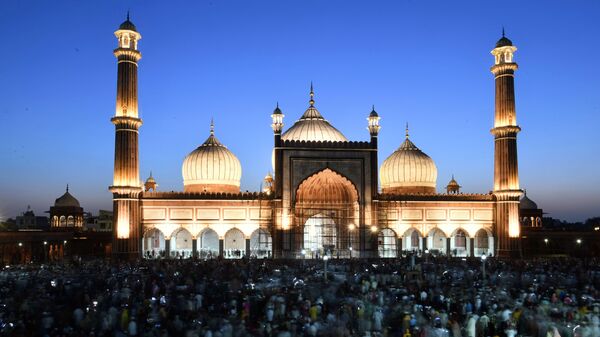 Iftar Timing Today: আজ সোমবার ১০ এপ্রিল বিকেলে কখন ইফতার? জেনে নিন ...