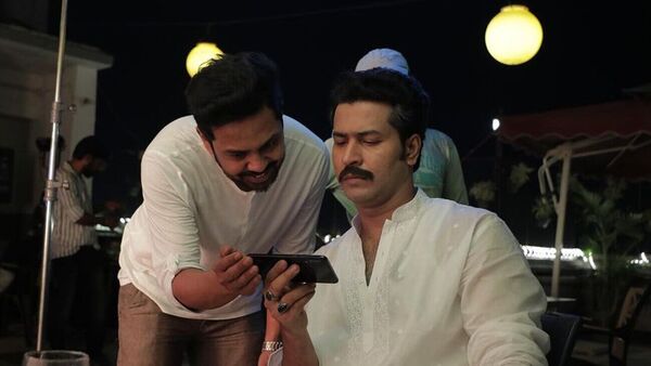 Mohanagar 3: শেষ হয়েও হইল না শেষ! মহানগর ৩-এ কি মুখোমুখি লড়াইয়ে ...