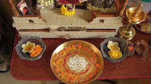 Puja Utensils Cleaning Tips: तांब्या-पितळचे भांडे काळे पडले? स्वच्छ आणि ...