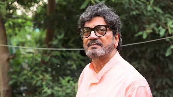 Chiranjeet Chakraborty: অভিনয় ফেলে ডাক্তারি শুরু চিরঞ্জিতের! অভিনেতার ...