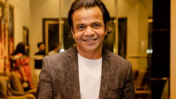 Rajpal Yadav: প্রসবের পর মারা যায় প্রথম স্ত্রী, ‘যেদিন দেখতে যাওয়ার ...