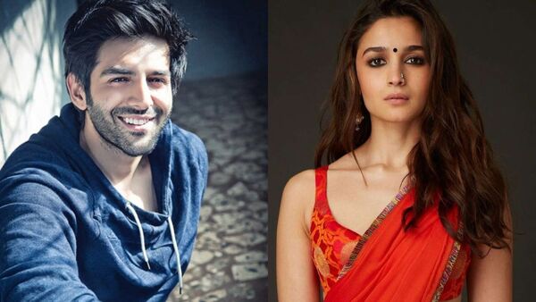 Serial Kisser of Bollywood: একা ইমরান হাশমি নন, এই ৭ বলি-অভিনেতাও ...