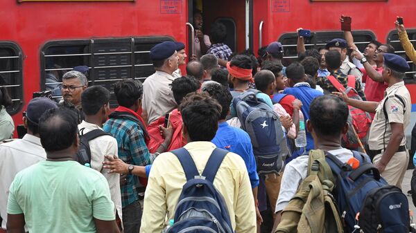 Trains for lower income group: গরিবদের জন্য আসছে নয়া ট্রেন, জেনারেল ...