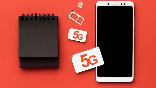 Best 5G phone models: ২০ হাজারের মধ্যেই সেরা ফাইভজি মডেলের ফোন! ফিচার ...