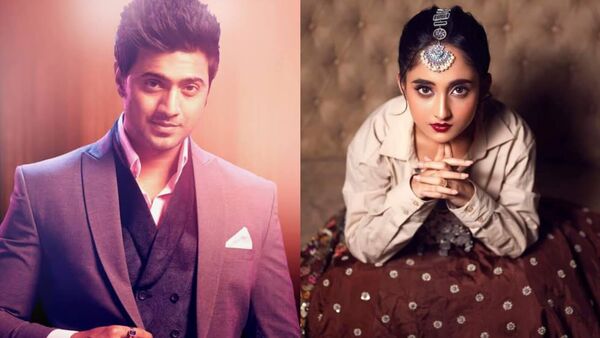 Dev-Soumitrisha: ‘প্রচুর কথা বলে!’, দেব ফাঁস করল ‘বাঘা যতীন’ ছবিতে সিলেক্ট হয়েও বাদ পড়ে ...