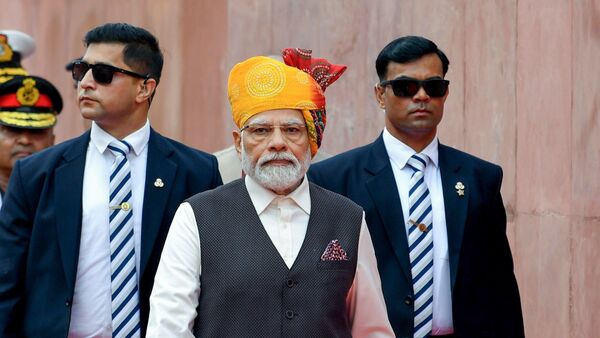 Narendra Modi on Housing: শহরে নিজের বাড়ি চান? মধ্যবিত্তদের জন্য নয়া ...