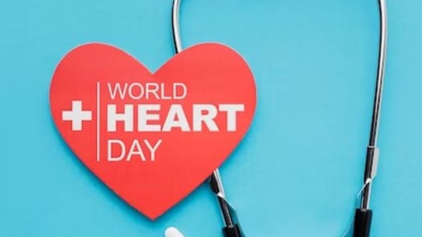 World Heart Day 2023: আশির পরেও চাঙ্গা হার্ট চান? কোন কোন খাবার রোজ পাতে রাখবেন জেনে নিন ...
