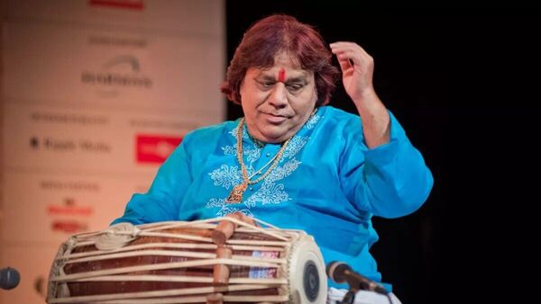 Pandit Bhavani Shankar: বছর শেষে অন্ধকার সুরের জগতে, প্রয়াত পাখওয়াজ ...