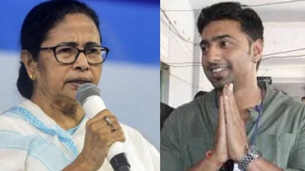 Mamata on Dev: ‘দেব দলের সম্পদ,’ ঘাটালে অভিনেতাকে ফের প্রার্থী করার ইঙ্গিত মমতার, বাংলার মুখ