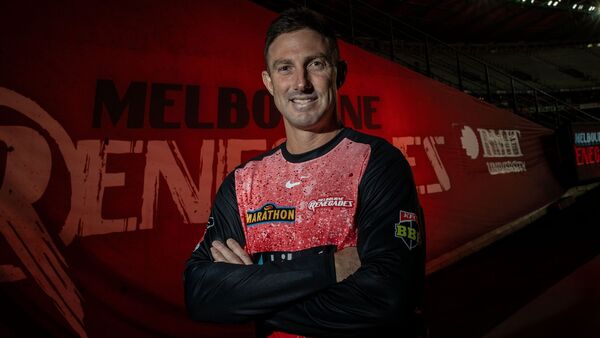 Shaun Marsh Retirement: শুরুর দিকে মাতিয়েছিলেন IPL, BBL খেলে ক্রিকেটকে ...