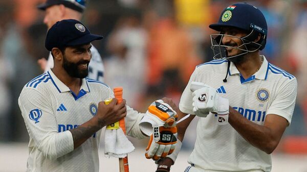 IND vs ENG, 1st Test Day 2: জাদেজা, রাহুলদের দাপট, দ্বিতীয় দিনের শেষে ...