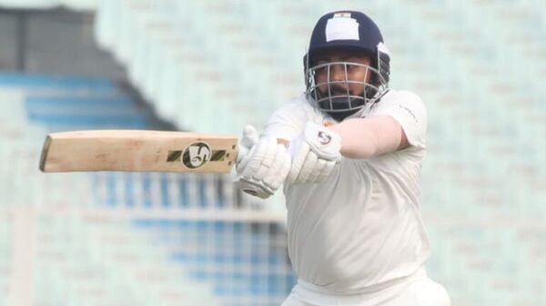 Prithwi Shaw: বহু এগিয়ে গিয়েছেন যশস্বী, তবে শেষ ৫ মাসে খেলা ছাড়ার ...