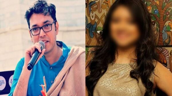 Anupam Roy 3rd Marriage: ২রা মার্চ তৃতীয় বিয়ে করছেন অনুপম রায় ...