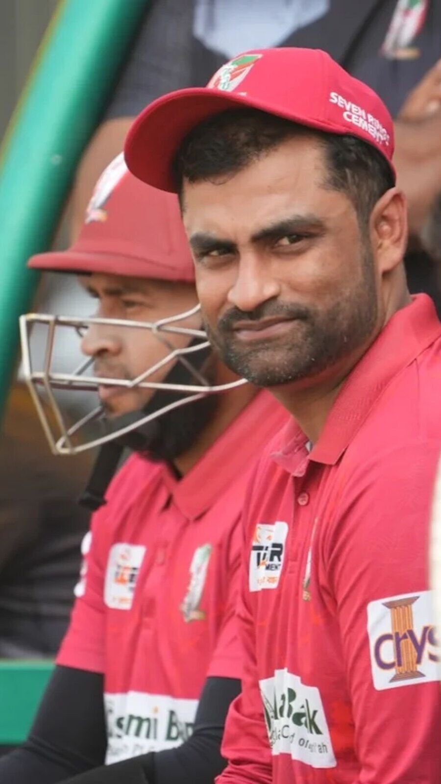 Web Stories in Bangla, Visual Stories in Bangla - বাংলায় ওয়েব স্টোরিজ