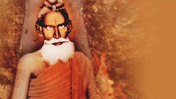 Lokenath Brahmachari: জন্মাষ্টমীতে জন্ম, লোকনাথ বাবা আসলে কে? শ্রীকৃষ্ণ নাকি শিব, কার অবতার বলে ...