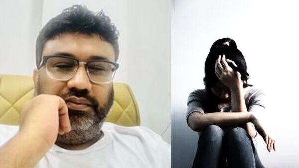 Rana Sarkar: কাজ চলে যাওয়ায় কেউ যদি চরম সিদ্ধান্ত নিতে বাধ্য হয় তাহলে তার দায়ভার সংশ্লিষ্ট ...