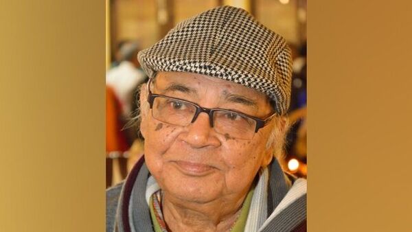 Manoj Mitra: হার্ট কাজ করছে না, গুরুতর অসুস্থ, বুকে ব্যথা নিয়ে ...