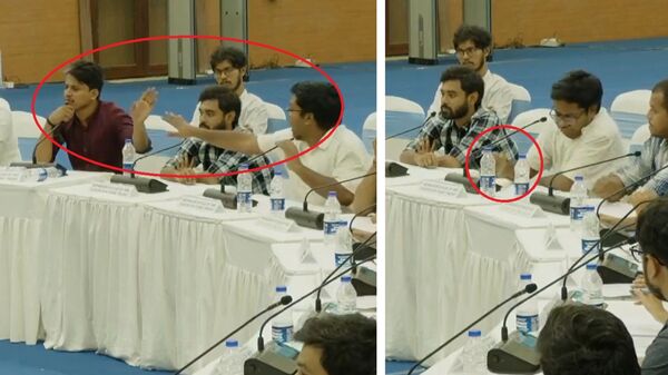 Aniket vs Asfakulla: ‘বলতে দিলে তো বলব’- আসলে মমতার উদ্দেশ্যে সেটা ...