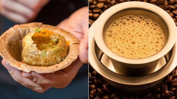 Himachal Substandard Foods: ‘ফুচকার জলে ক্ষতিকর রং, নিম্নমানের কফি, জাল ...