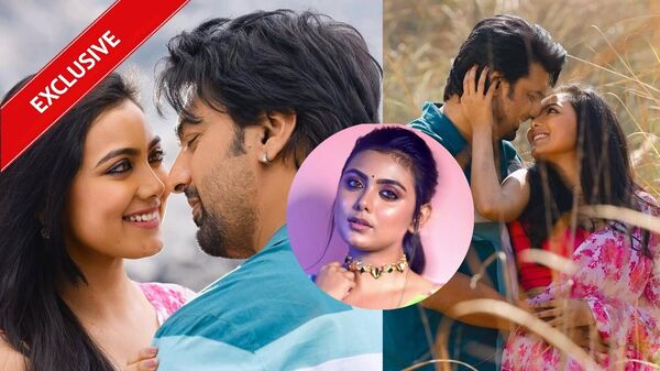 Idhika on Dev: ‘তুমি যেমন আছো তেমনই থেকো….’, দেবের জন্মদিনে কী উপহার দেবেন ‘কিশোরী’ ইধিকা ...