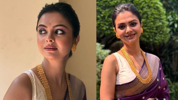 Solanki Roy: ‘আমি একটা বেআইনি কাজ করেছি’, বিস্ফোরক স্বীকারোক্তি ...