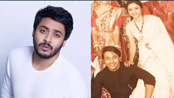 Soham-Solanki: শোলাঙ্কির সঙ্গে প্রেমের গুঞ্জন, অবশেষে মুখ খুললেন, একসঙ্গে চুপি চুপি সিনেমাহলে ...