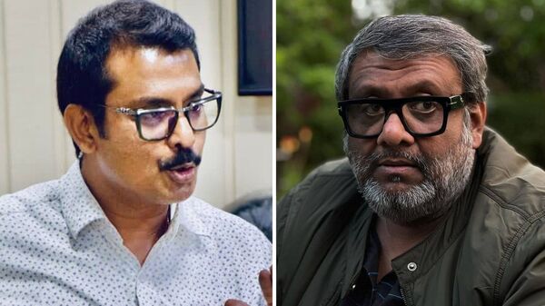 Kaushik Ganguly: ফেডারেশনের সঙ্গে দ্বন্দ্ব? স্থগিত কৌশিক ...