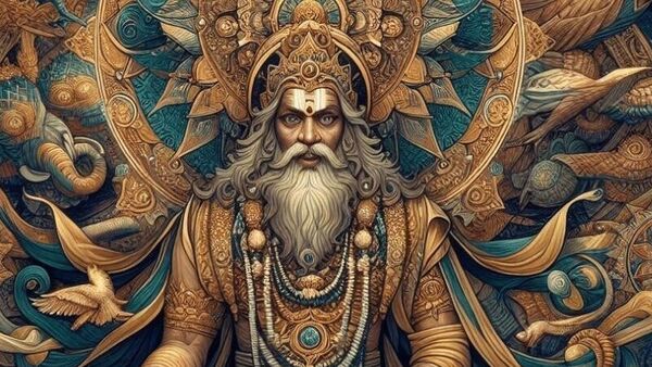 Shukra and Budh Blessings: ২৭ ফেব্রুয়ারি থেকে ভাগ্যের চাকা ঘুরে আসতে ...