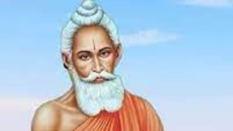 Baba Lokenath 10 Bani: বাবা লোকনাথের ১০ বাণী, কাটবে চলার পথের সকল বাধা ...