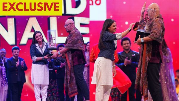 Aratrika-Exclusive-SaReGaMaPa: ‘আমায় এক কোণে করার প্রবণতা…’, খুদে ...