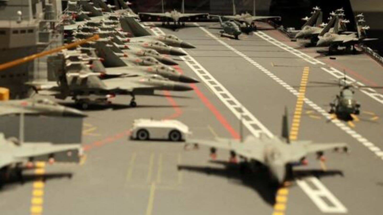 Bangladesh Army on Lalmonirhat Air Base: লালমনিরহাটে কি সত্যি চিনা বিমান ঘাঁটি তৈরি হচ্ছে? কী ...