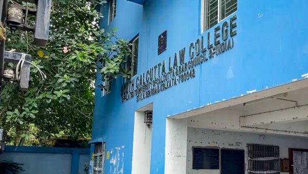 Kasba Gangrape Probe Latest Update: কসবা গণধর্ষণকাণ্ডে তদন্তে নয়া মোড় ...