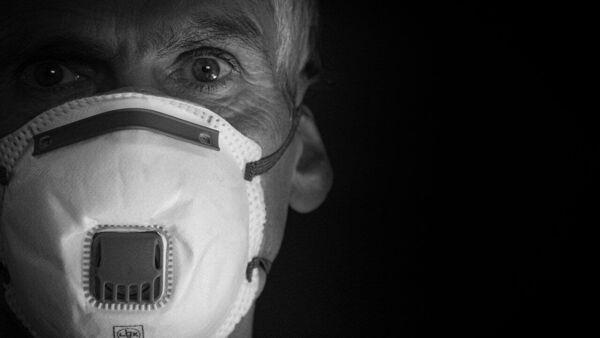 Plague Scare in USA: আমেরিকায় প্লেগ? ১ জনের মৃত্যুর কয়েক সপ্তাহ পরেই ...