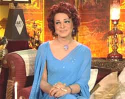 I will return to India soon: Begum Nawazish | Hindustan Times