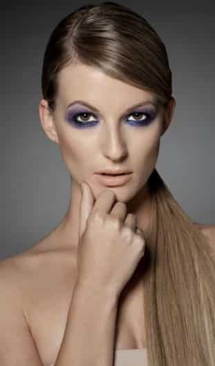 British model set to experience ‘navrasa’ | Hollywood