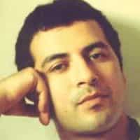 Aamir Bashir turns director | Bollywood